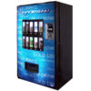 Vending Machine for Sale | Affordable Commercial Vending Machines | Alpha Vending Machines